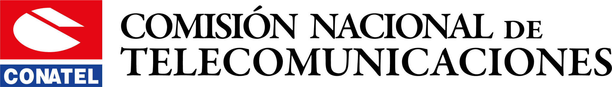 MANUALES MECIP – Conatel