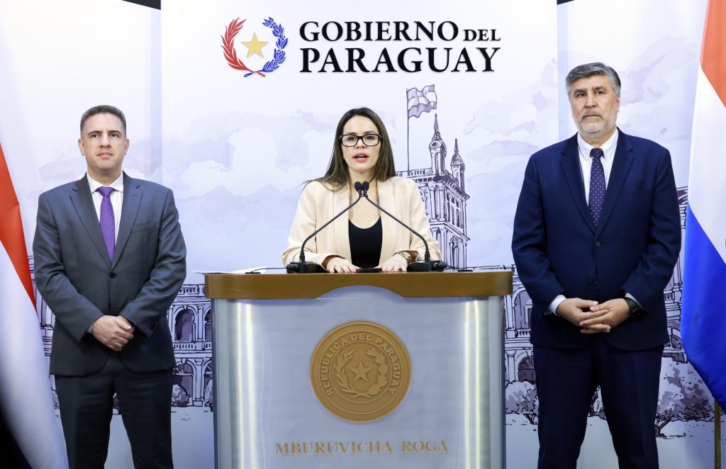 ¡5G, conectividad más veloz! - Conatel